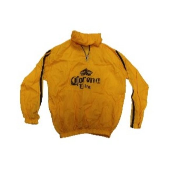 Corona | Jackets & Coats | Vintage Corona Windbreaker | Poshmark